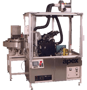 Beverage Product Printers