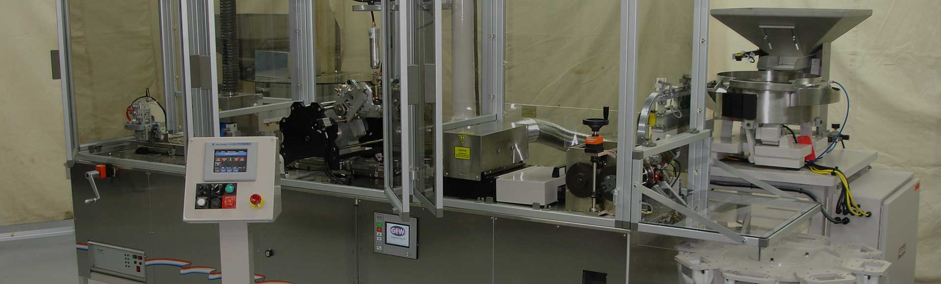 Household and Sports Products