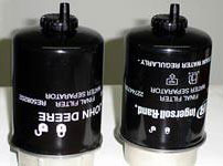 Automotive Products Printers