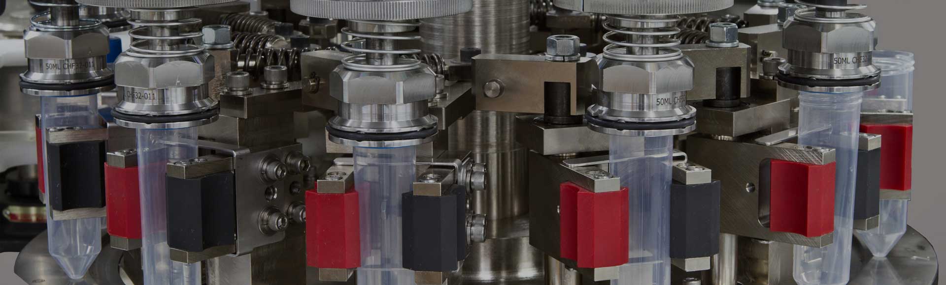 Printing Systems Overview