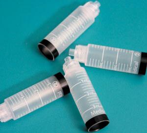 Medical & Pharmaceutical Product Printers