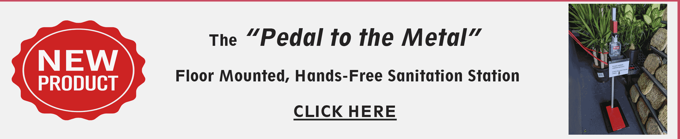 Welcome to Apex Machine