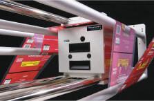 Auto-Bagging Machines