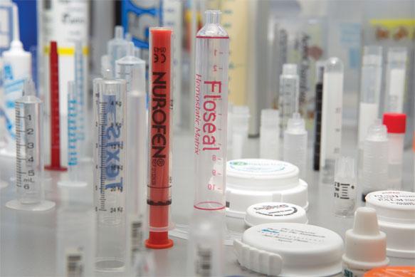 Home [www.apexmachine.com]